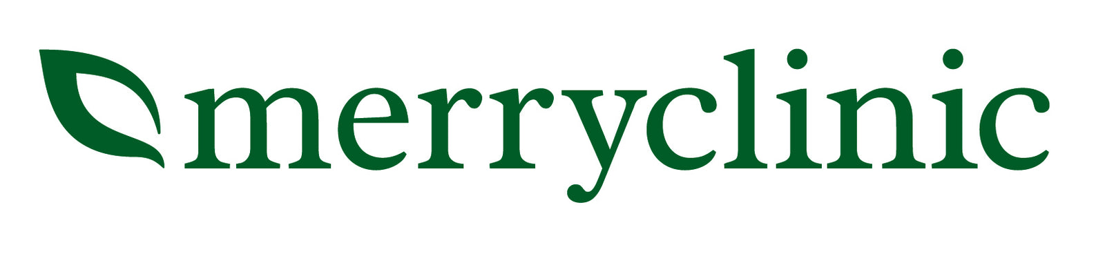 Merry Clinic Official Site