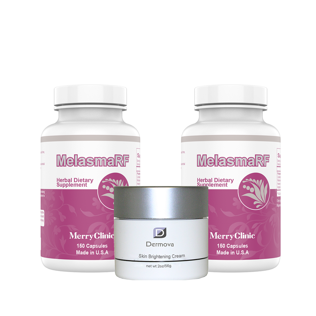 Products– MerryClinic